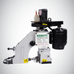 Buy Silai, Sewing and Stitching Machine Online at Singer India