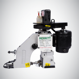 Buy Silai, Sewing and Stitching Machine Online at Singer India