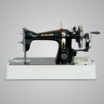 Buy Silai, Sewing and Stitching Machine Online at Singer India