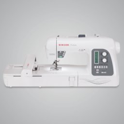 Buy Silai, Sewing and Stitching Machine Online at Singer India