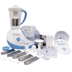 Buy Electrical Appliances Online at Best Prices in India | Singer India