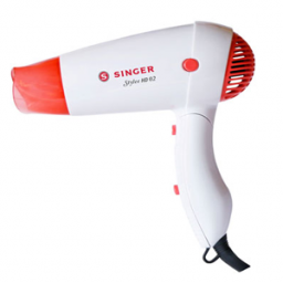 Buy Electrical Appliances Online at Best Prices in India | Singer India