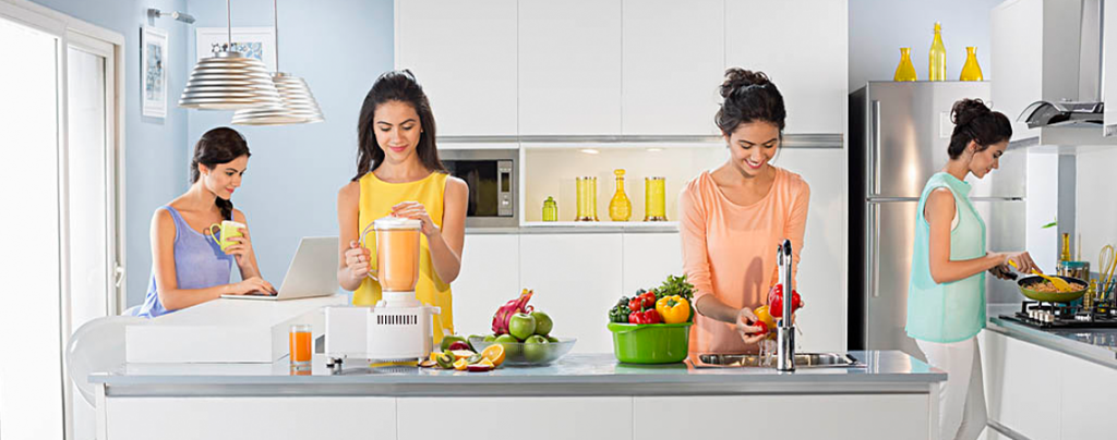 Buy Electrical Appliances Online at Best Prices in India | Singer India