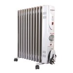 Buy Electrical Appliances Online at Best Prices in India | Singer India