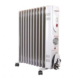 Buy Electrical Appliances Online at Best Prices in India | Singer India