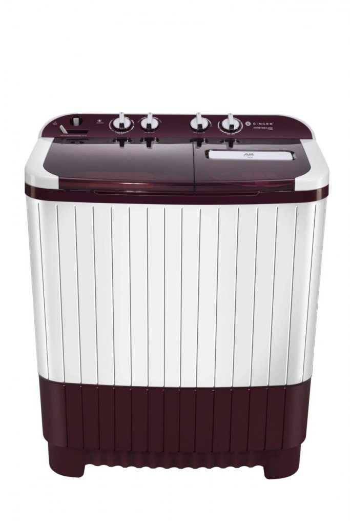 Singer India – Latest Sewing Machine Models & Home Appliances in India