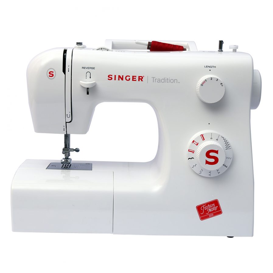 Singer India – Latest Sewing Machine Models & Home Appliances in India