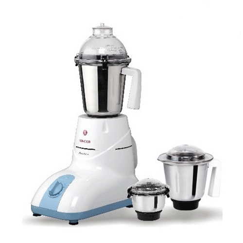 Singer India – Latest Sewing Machine Models & Home Appliances in India