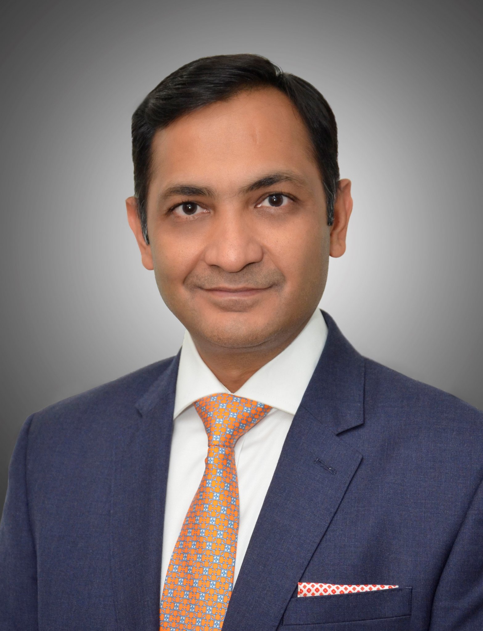 Brief Profile of Board of Directors - Singer India