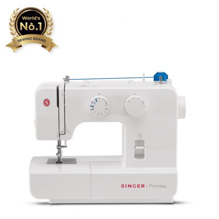 Singer India – Latest Sewing Machine Models & Home Appliances in India