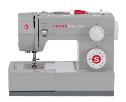 Singer India – Latest Sewing Machine Models & Home Appliances in India
