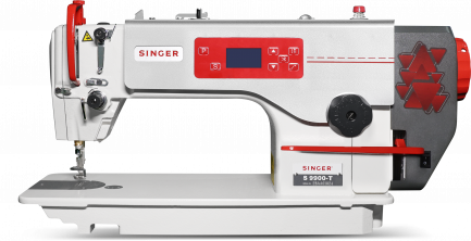 Singer India – Latest Sewing Machine Models & Home Appliances in India