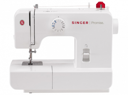 Singer India – Latest Sewing Machine Models & Home Appliances in India