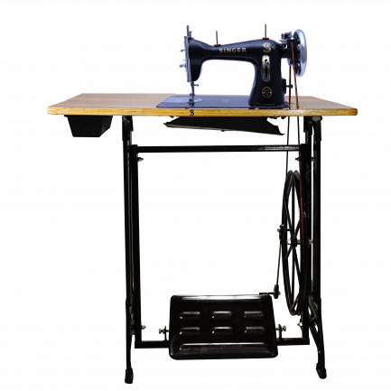 Singer India – Latest Sewing Machine Models & Home Appliances in India