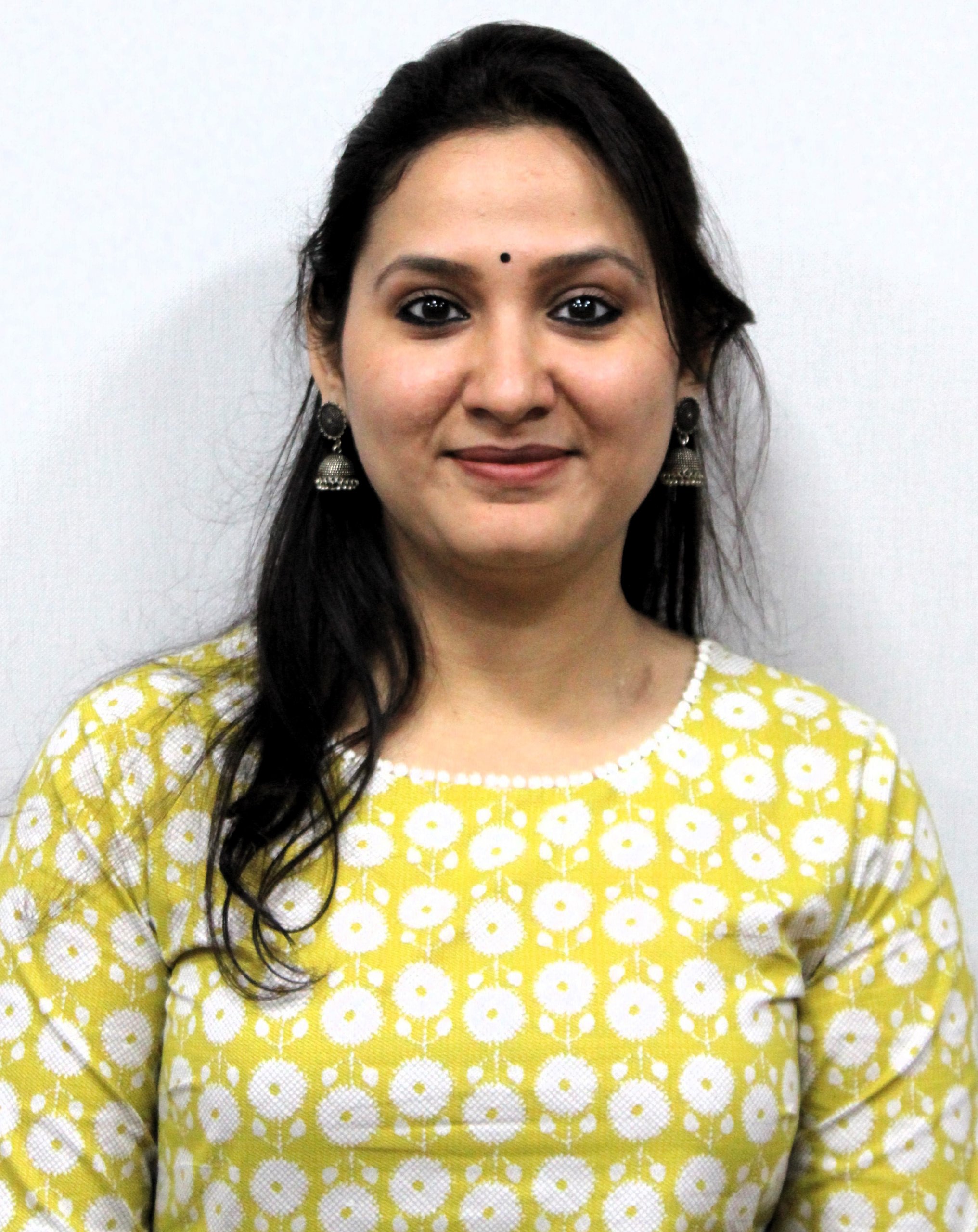 Brief Profile of Board of Directors - Singer India