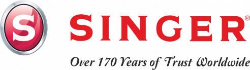 Customer Support - Singer India